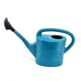 Regador azul Aqua 10 litros compre barato em Plantazon.pt